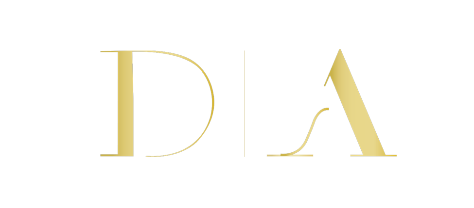 INTERIOR DESIGN – DA Architects & Interiors